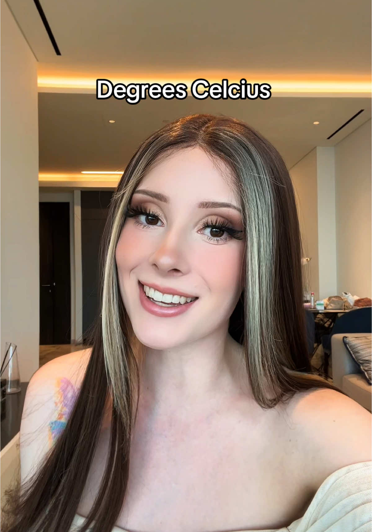 msdami (@msdami) - Urlebird