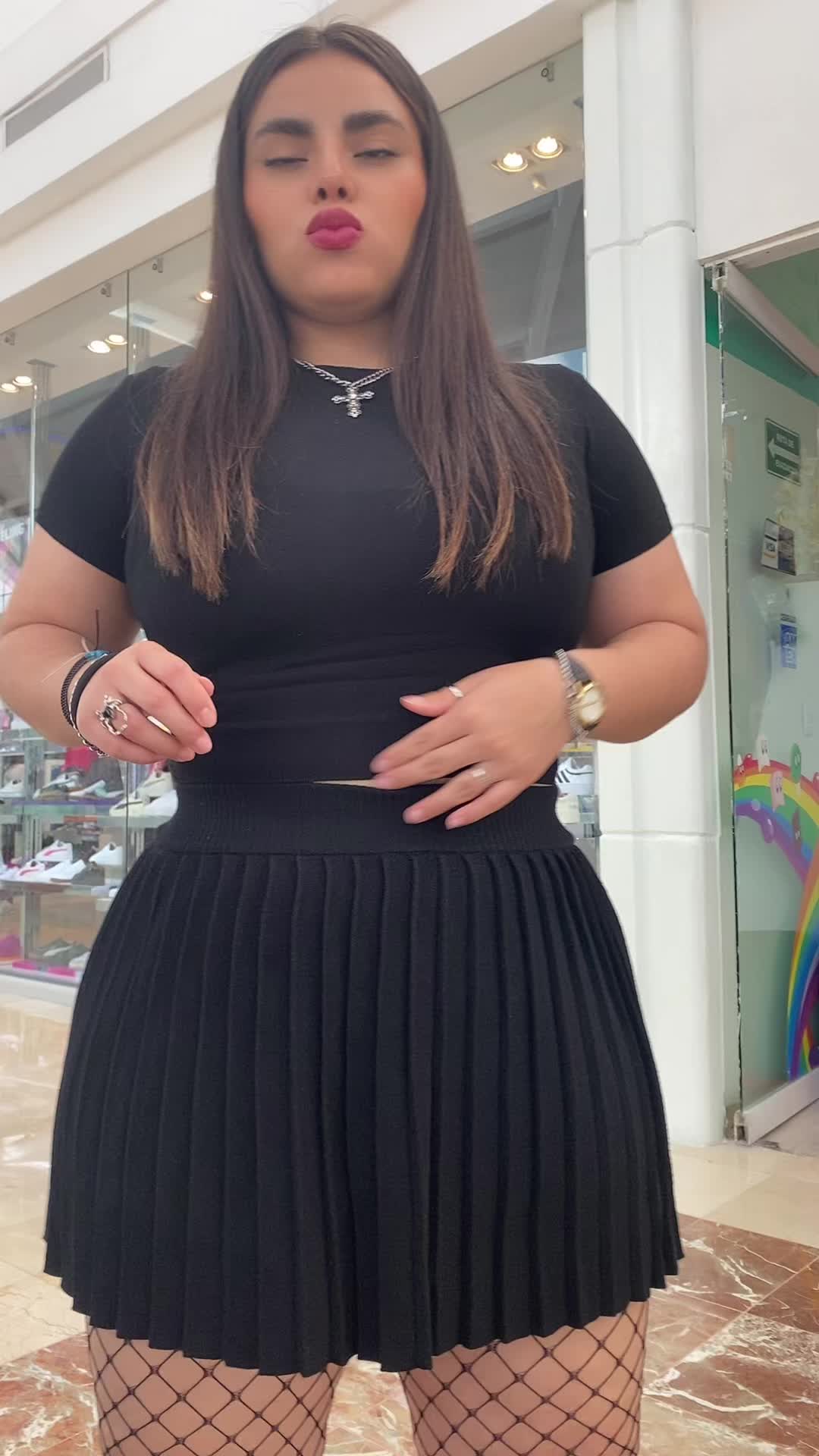 IG@ daalahi 🤎 | daalahi (@daalahi)