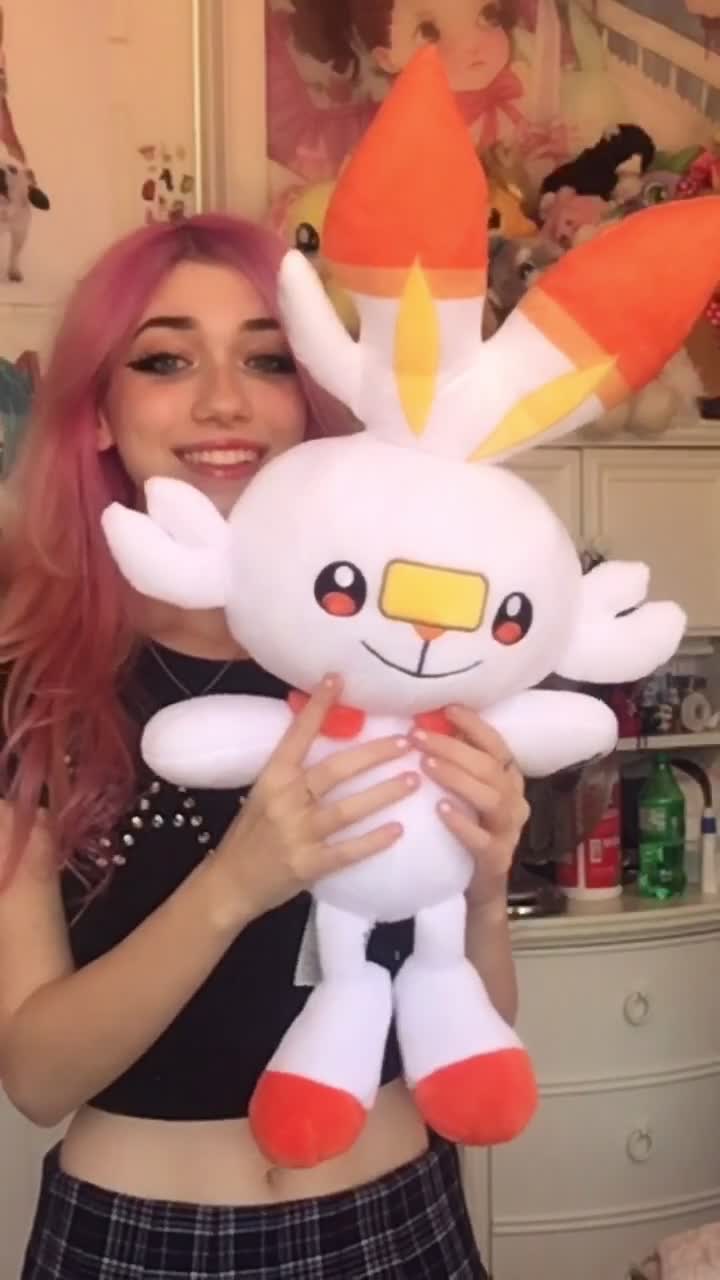 Reply to @iluvmeww I didn’t mean to | Jade (@iluvmeww)