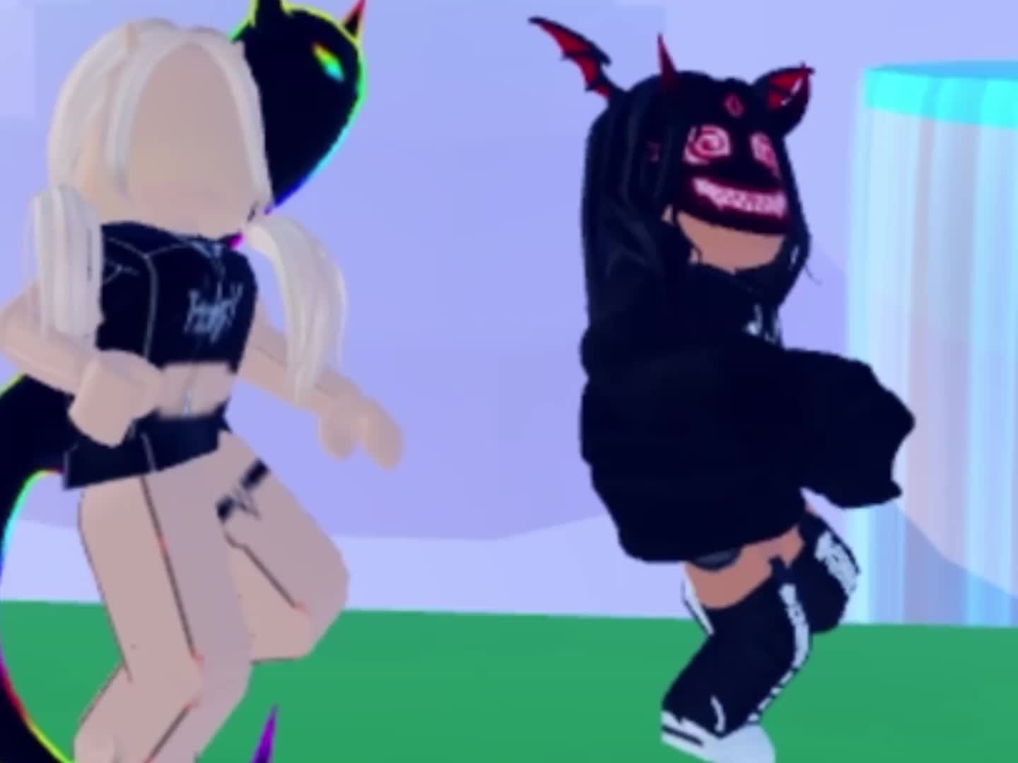 🦄 Blonde Bikini Blonde Bikini Tiktok