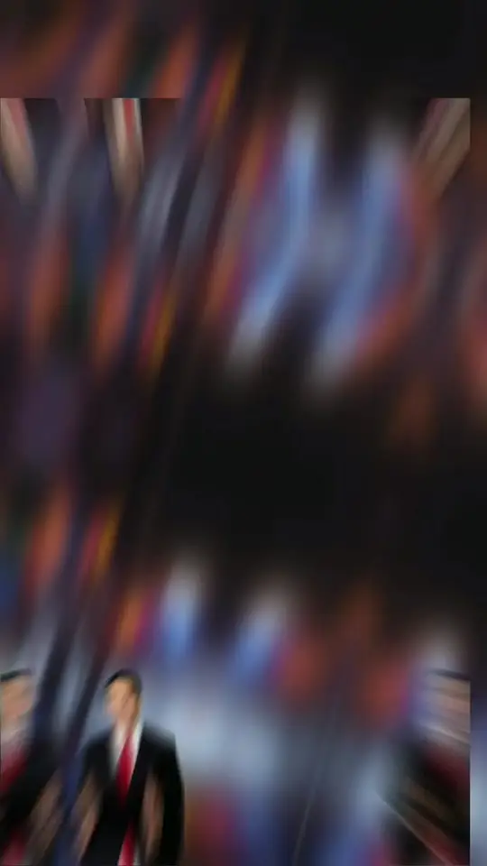 ⭐️ AllyMag Issue # 8 is here! ⭐️ | Alessandra Liu Official ...