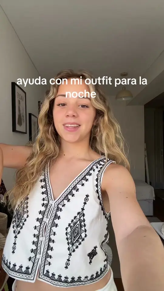 anitarqp (@anitarqp) - Urlebird