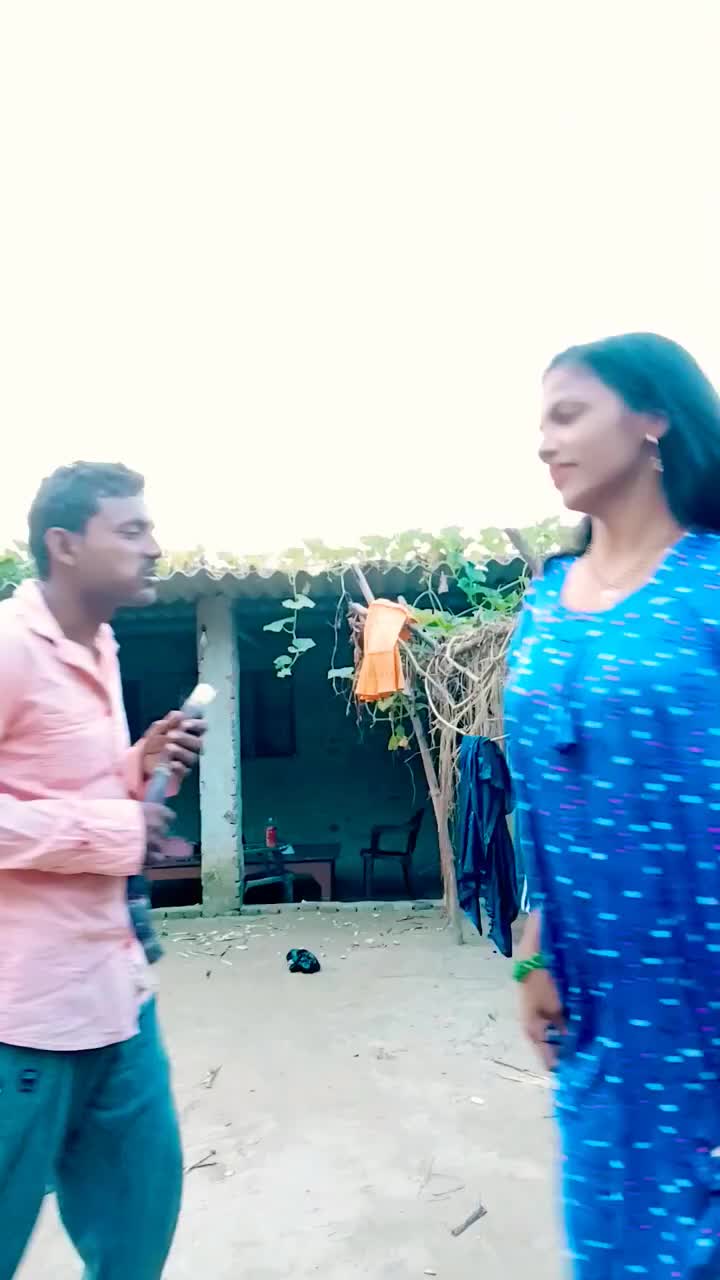 Soni Moni (@soni_moni_offical) - Urlebird