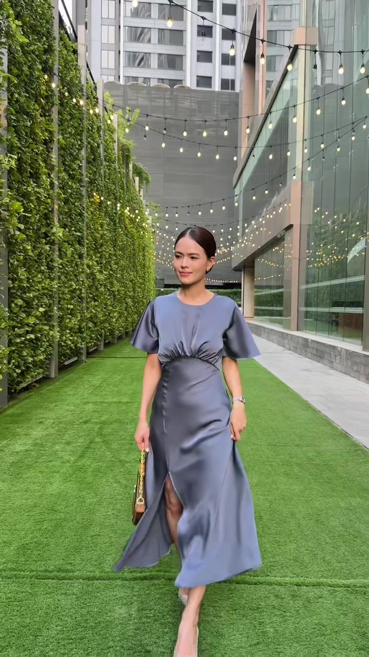 SIRIZA.BKK (@siriza.bkk) - Urlebird