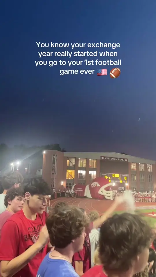 i dont want summer to end🥺 | Katelynx (@the.realkatelynx)