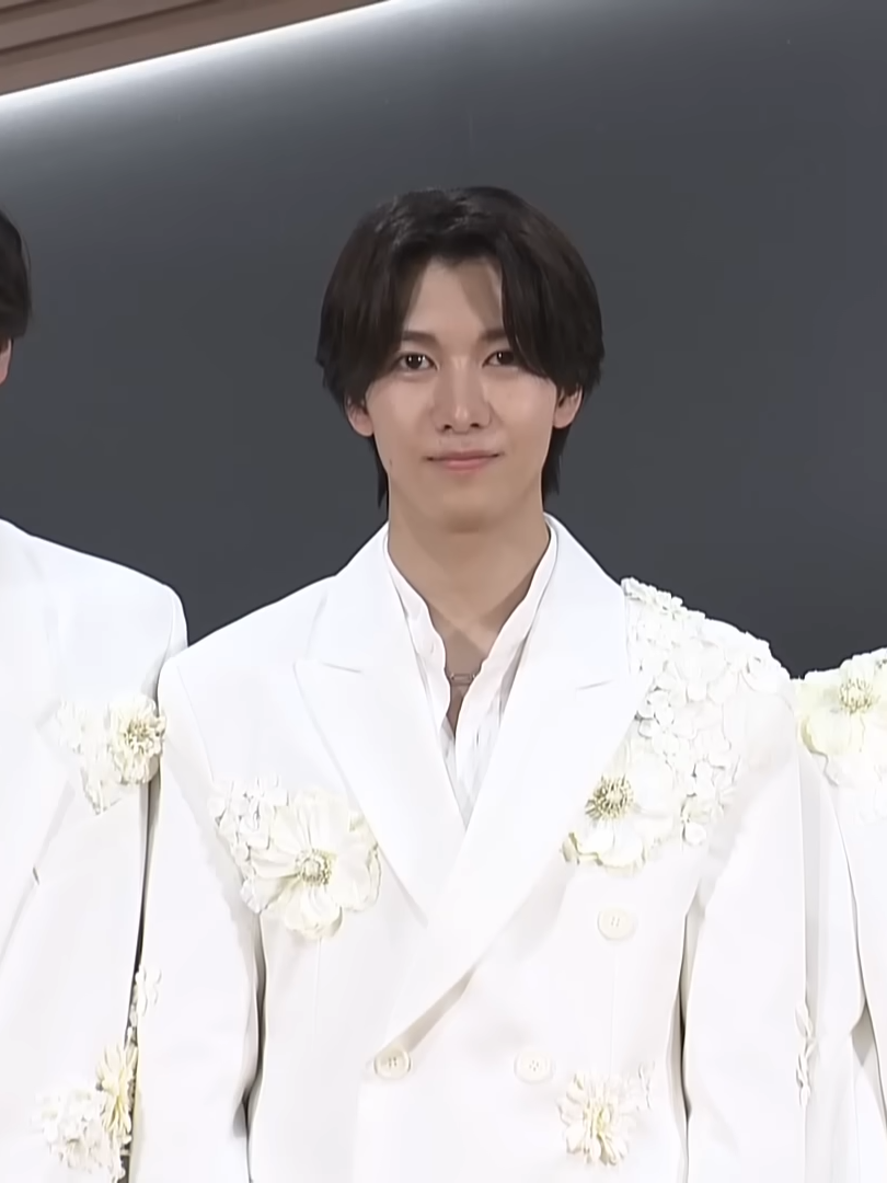 【CLASS SEVEN】TOBE新星7人組グループ | Callum Fox (@1v67x_fx)