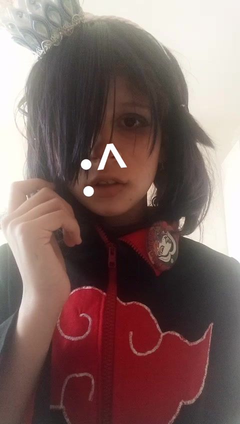 Sonya_cosplay (@sonya_cosplay) - Urlebird