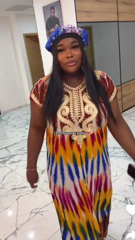 Elle est grave belle j’ai juré #nasdas | terdt_ (@terdt_)