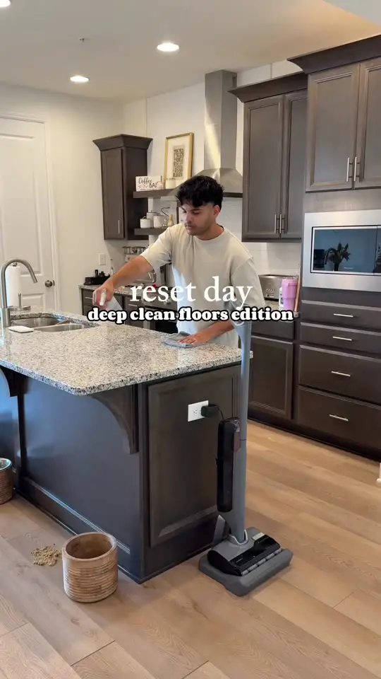 Reset Day - Use my exclusive code | Maaz (@maazkfit)