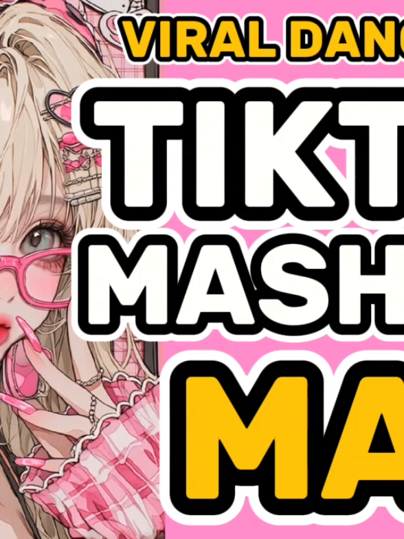 New Tiktok Mashup 2026 Philippines | Hans Mashup (@hansmashupofficial)