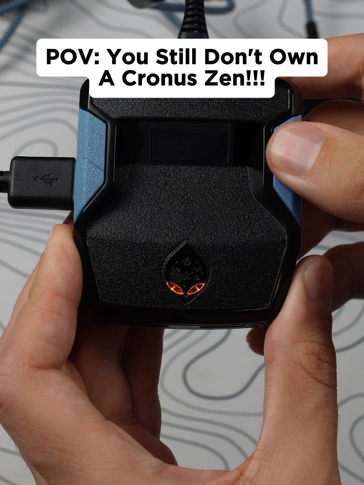 Is Cronus Zen Still Worth It in 2026 | Mr Cronus (@cronusscripter)