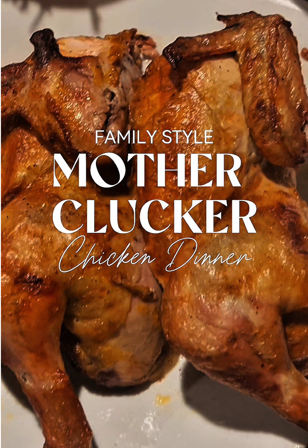 Sundays just got better at Fresco | Fresco Restaurants (@frescori)