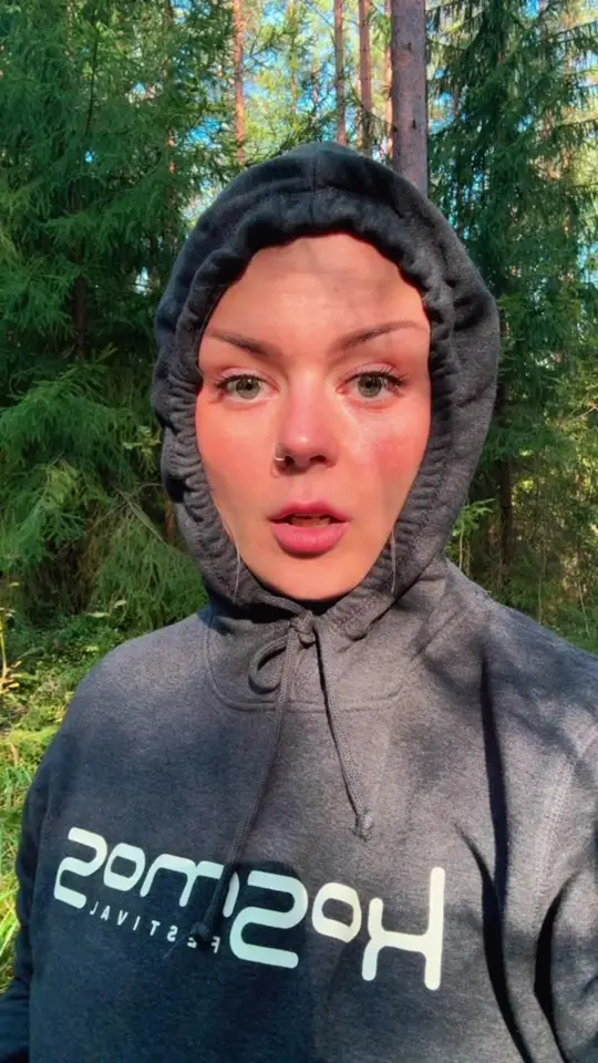 angry finnish girl 🇫🇮🌱 (@angryfinnishgirl) - Urlebird