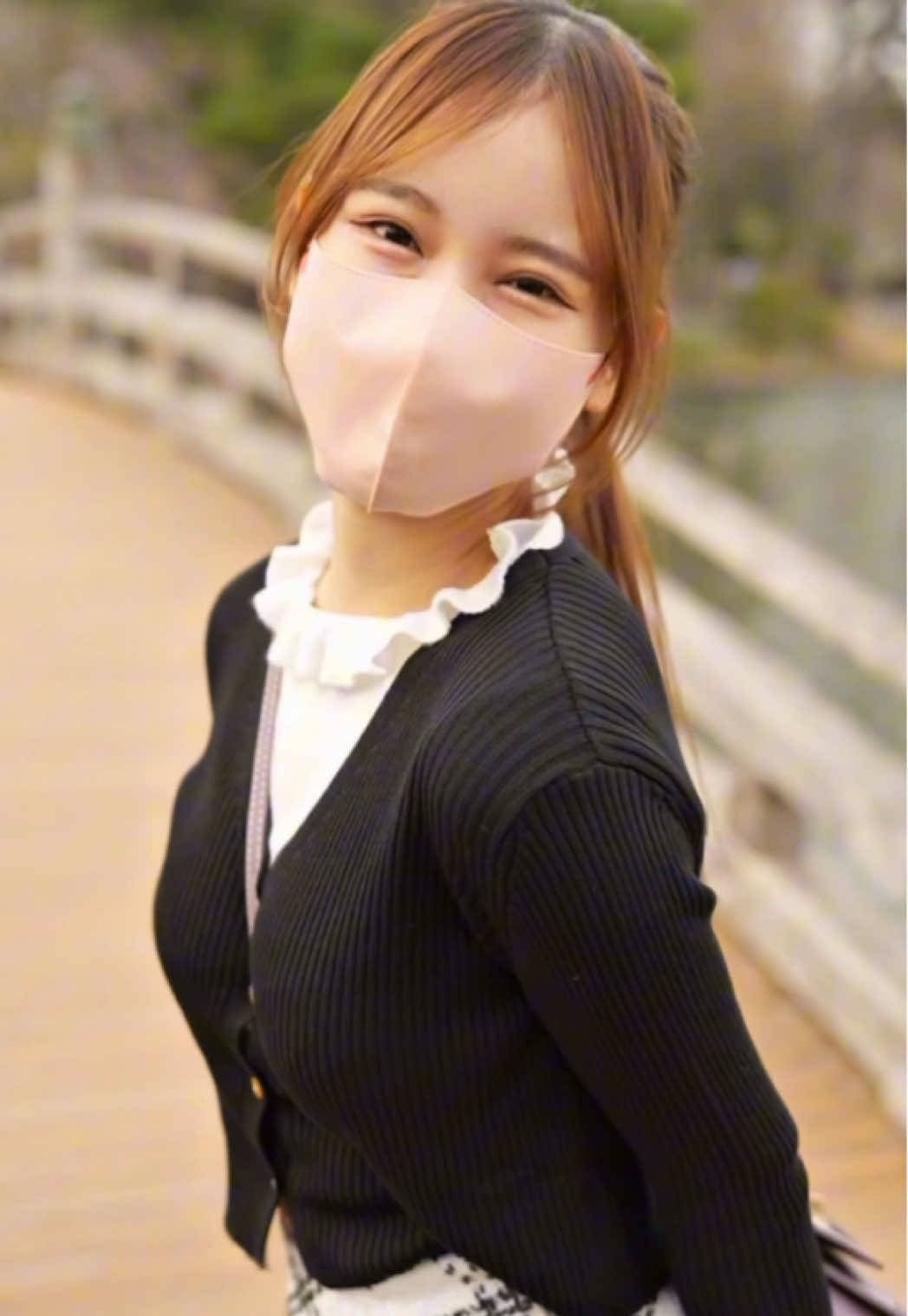 かすみ (@olnokasumi) - Urlebird