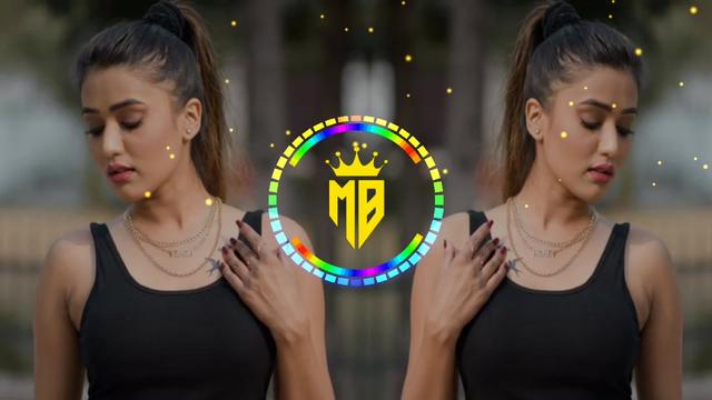 Dudh Choo K • Full Song (Slowed x | 9:00 PM 🇺🇸 (@muzamil_bhatti4)