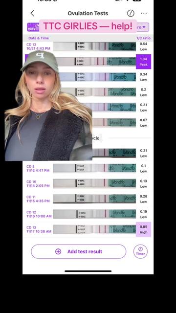 #greenscreen thank you in advance this | Jenna Jae (@jennajaee)