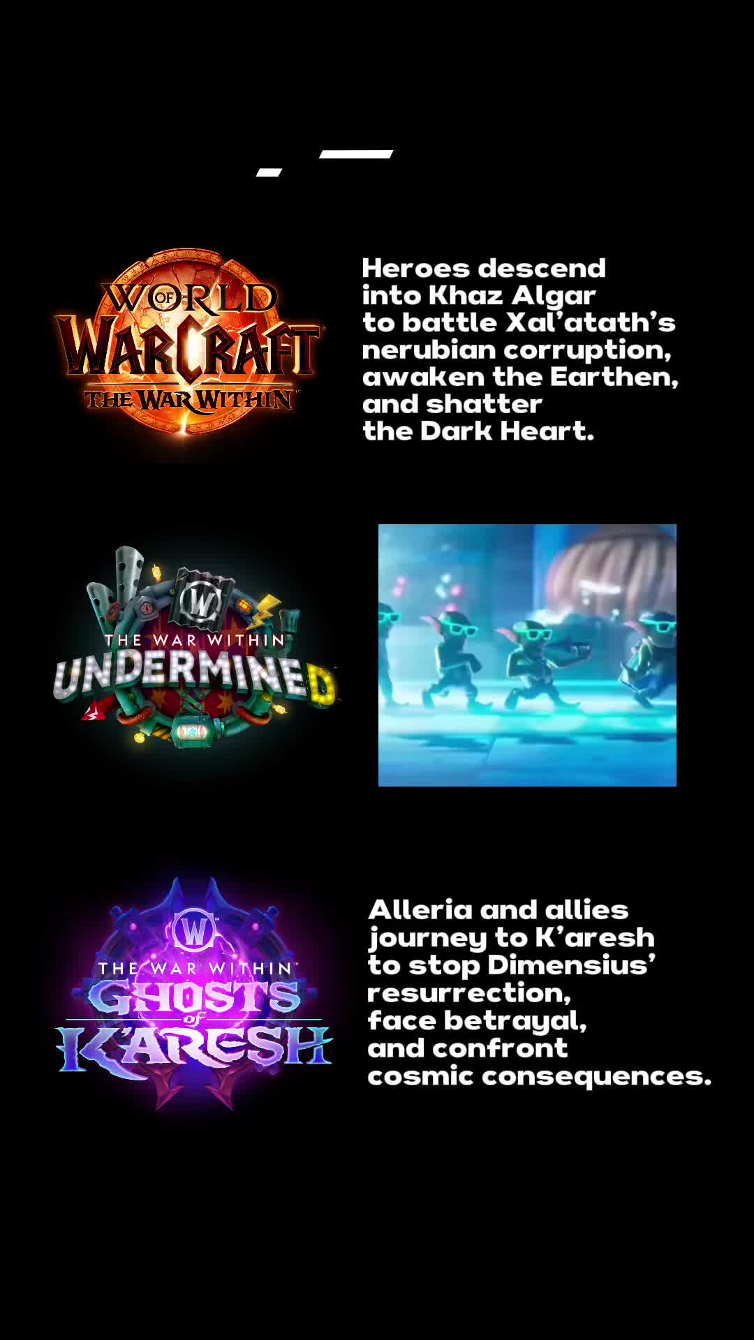 Please stop it🫶🏼 | Emma Riott (@emma.riott)