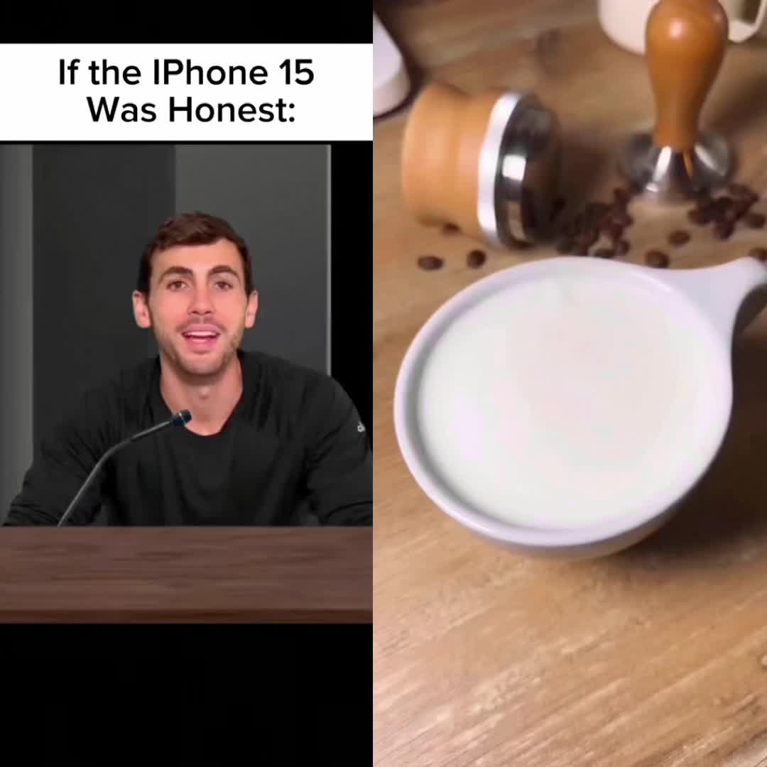 วนมาอีกปีแล้ว .. HBD นะต้าวกิต 🎁🎁🎁 | 📮 ♡ e' แห้ง ೃ° (@ttimaaaaa)