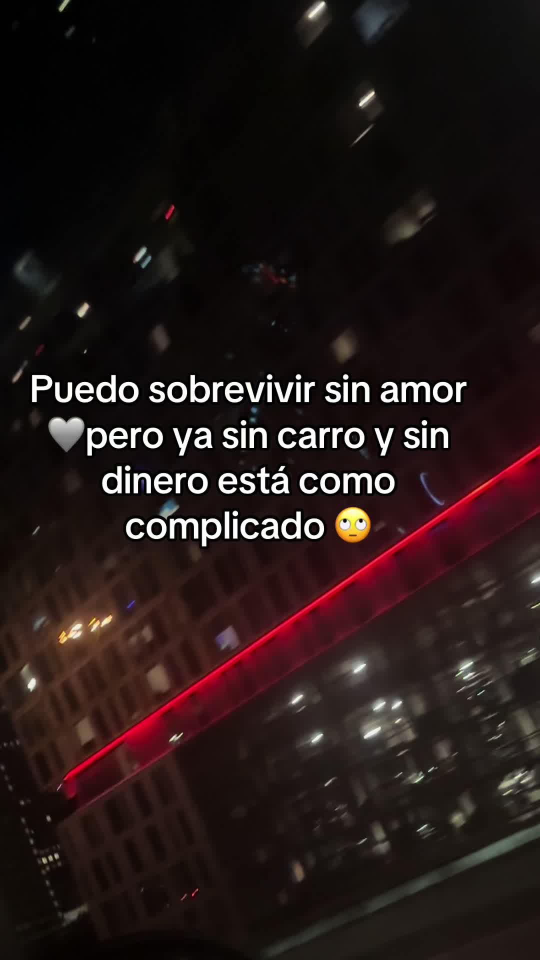 Boruto's Breakfast / Animated By | Junkpyou (@junkpyou8)