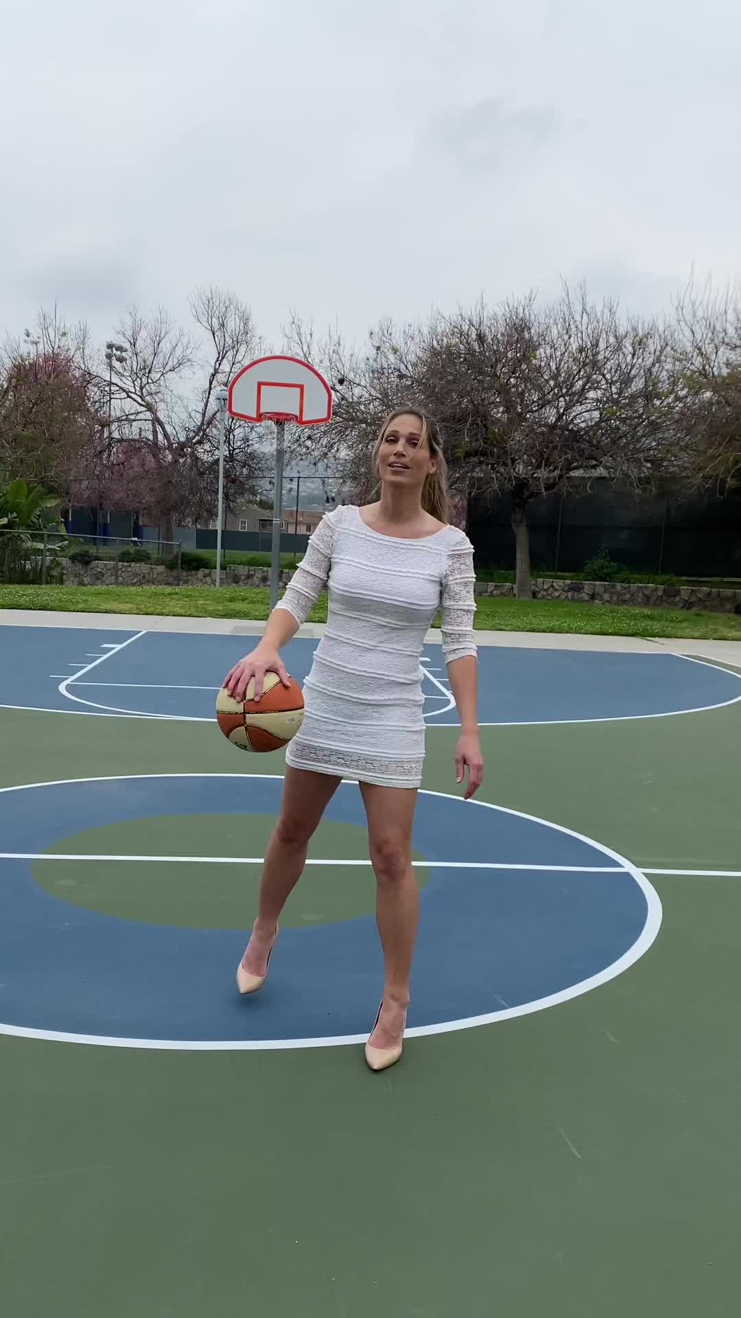 Kayla Autumn Ward (@kaylaautumnward) - Urlebird