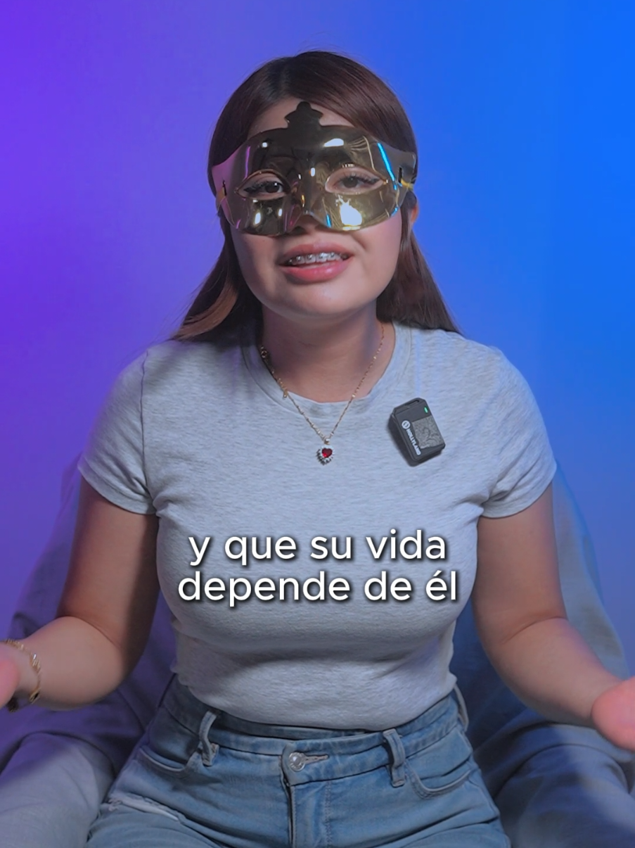 Ashley 💙 (@miashleyloo) - Urlebird