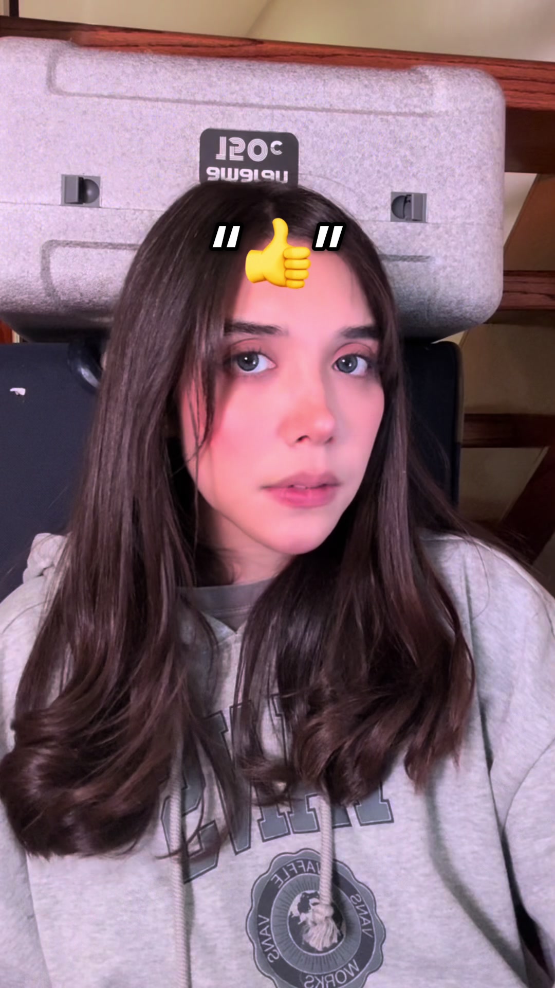 Beth Cast 🍁 (@beth...cast) - Urlebird