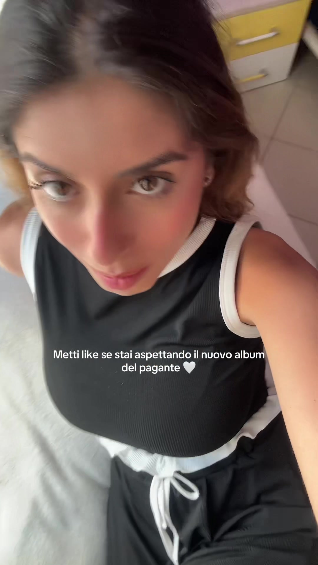 Giusy Piazza (@giusy___piazza) - Urlebird