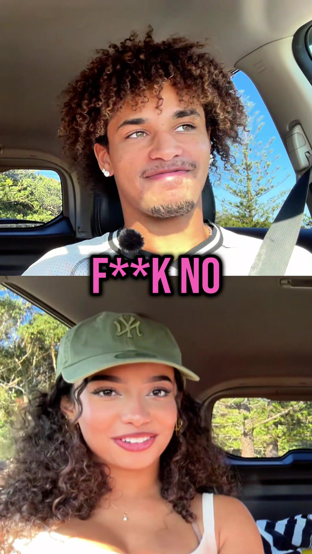 Emeka cheated on Bianca?😭🤦‍♂️🥀 | | EmekaLIVE (@emekalivee)