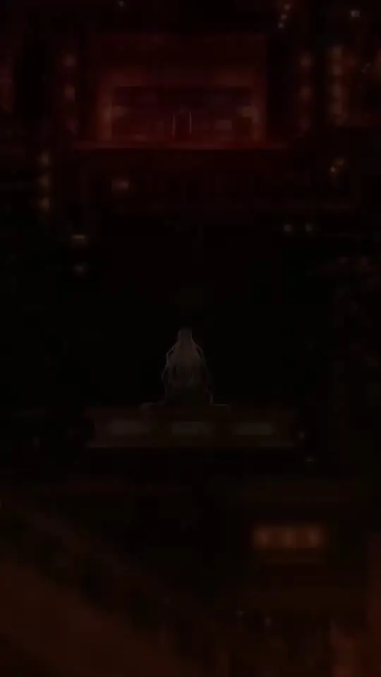 Mi animación de las upper moon ya está | illuxxxtrandy_official ...