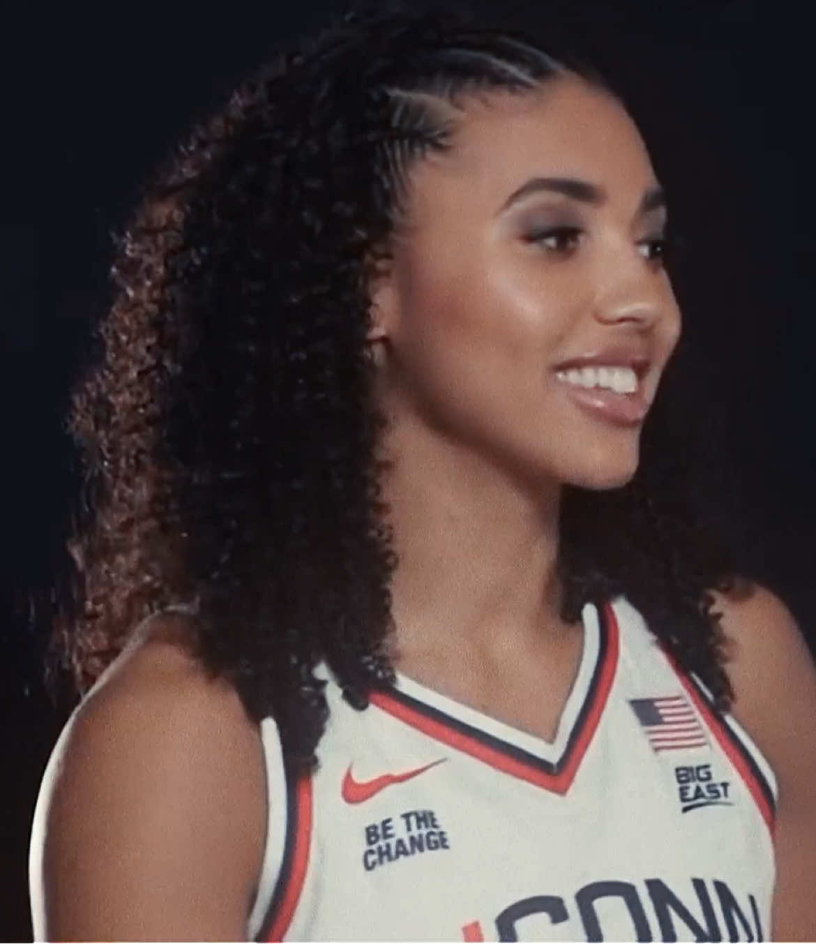 Everyday we eat good 3 foods TISMALLAH | Tismallla_hoodlegend ...