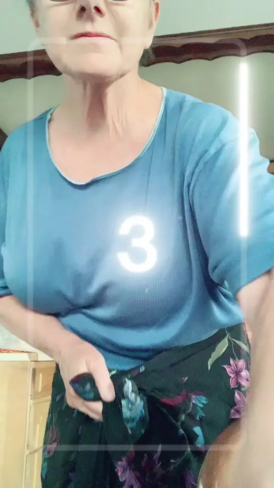 1.26K hearts, 1 shares, 17 | OnlyRome (@onlyrome)