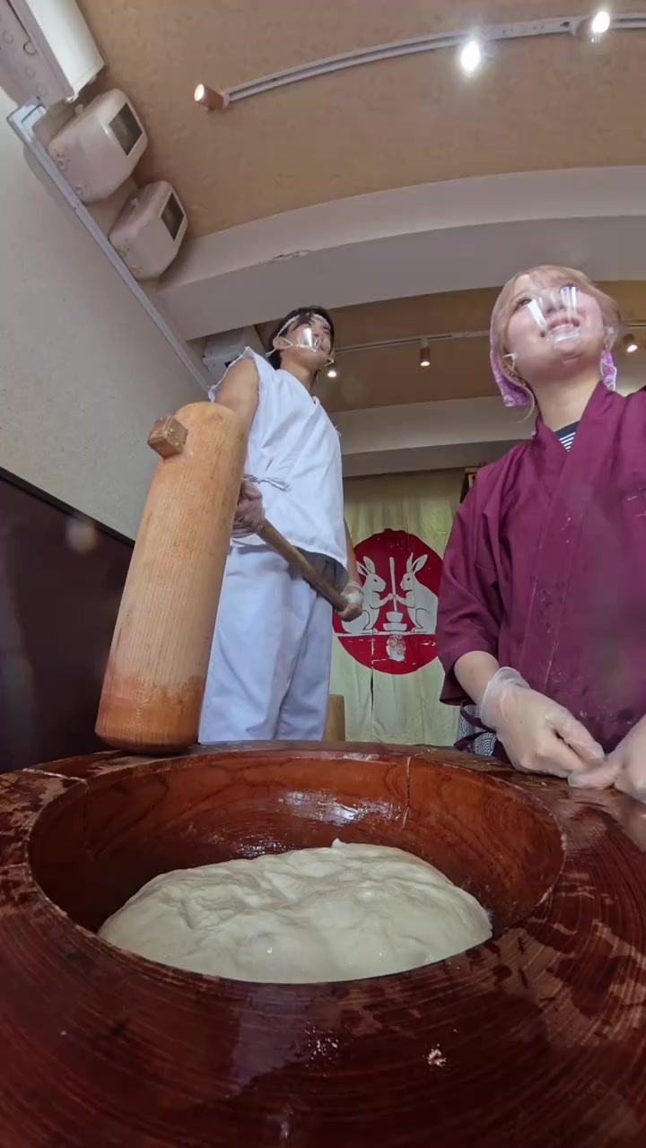 Hai yai yai yusho😅follow 😭 #fyp #viral | Daily Dose (@daily.dose626)