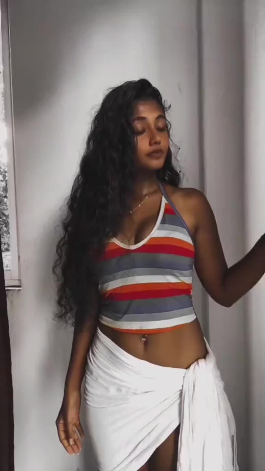 original sound - sl.models.hub - SL.Models.HUB - Tiktok videos with song