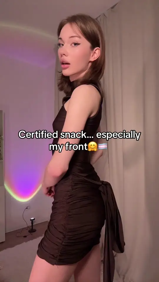 lunababy (@babyyluna) - Urlebird