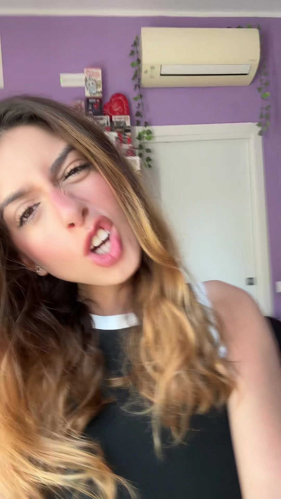 Giusy Piazza (@giusy___piazza) - Urlebird