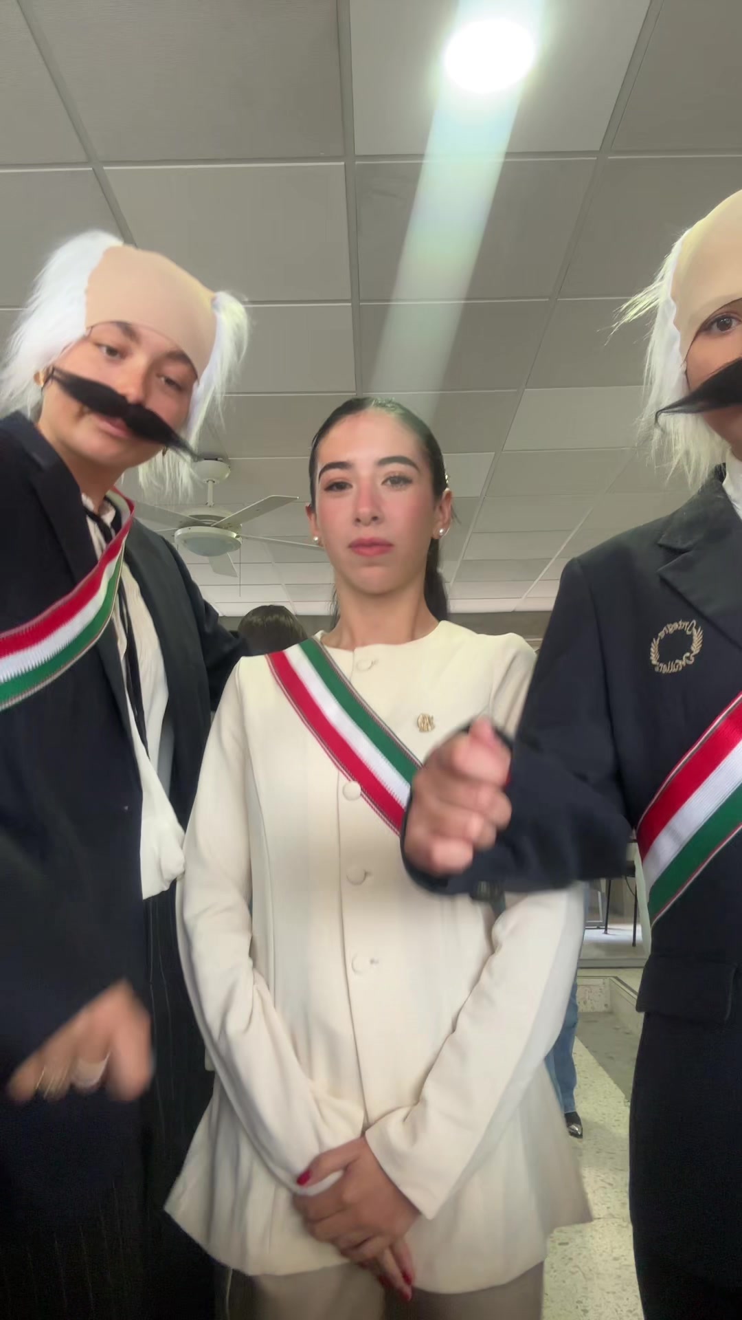 Marcus always makes his own rigatoni | roflgator (@roflgatorvr)