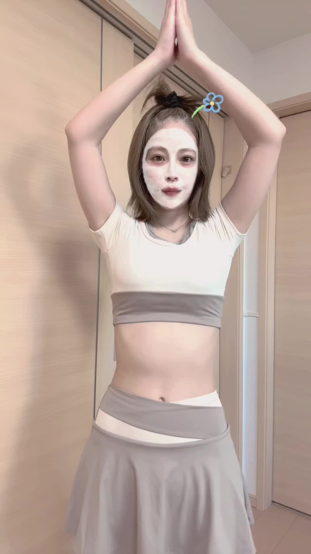 Yちゃん (@____ycancan) - Urlebird