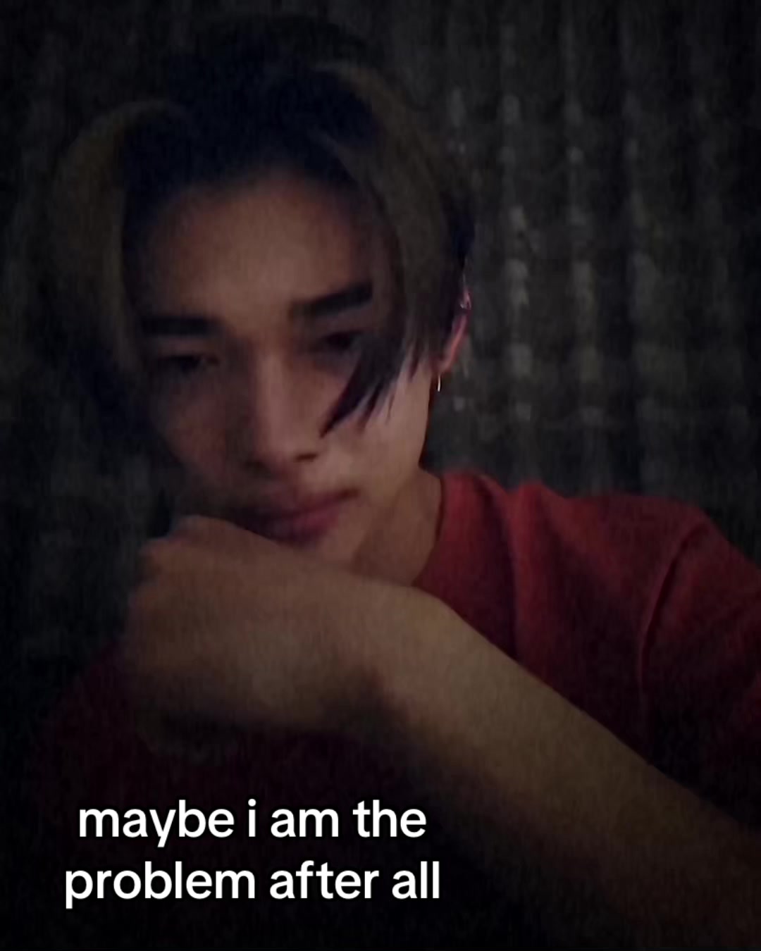 my bad #nishimurariki #ni_ki #gng #vent | 🫠 (@.elichanxx)