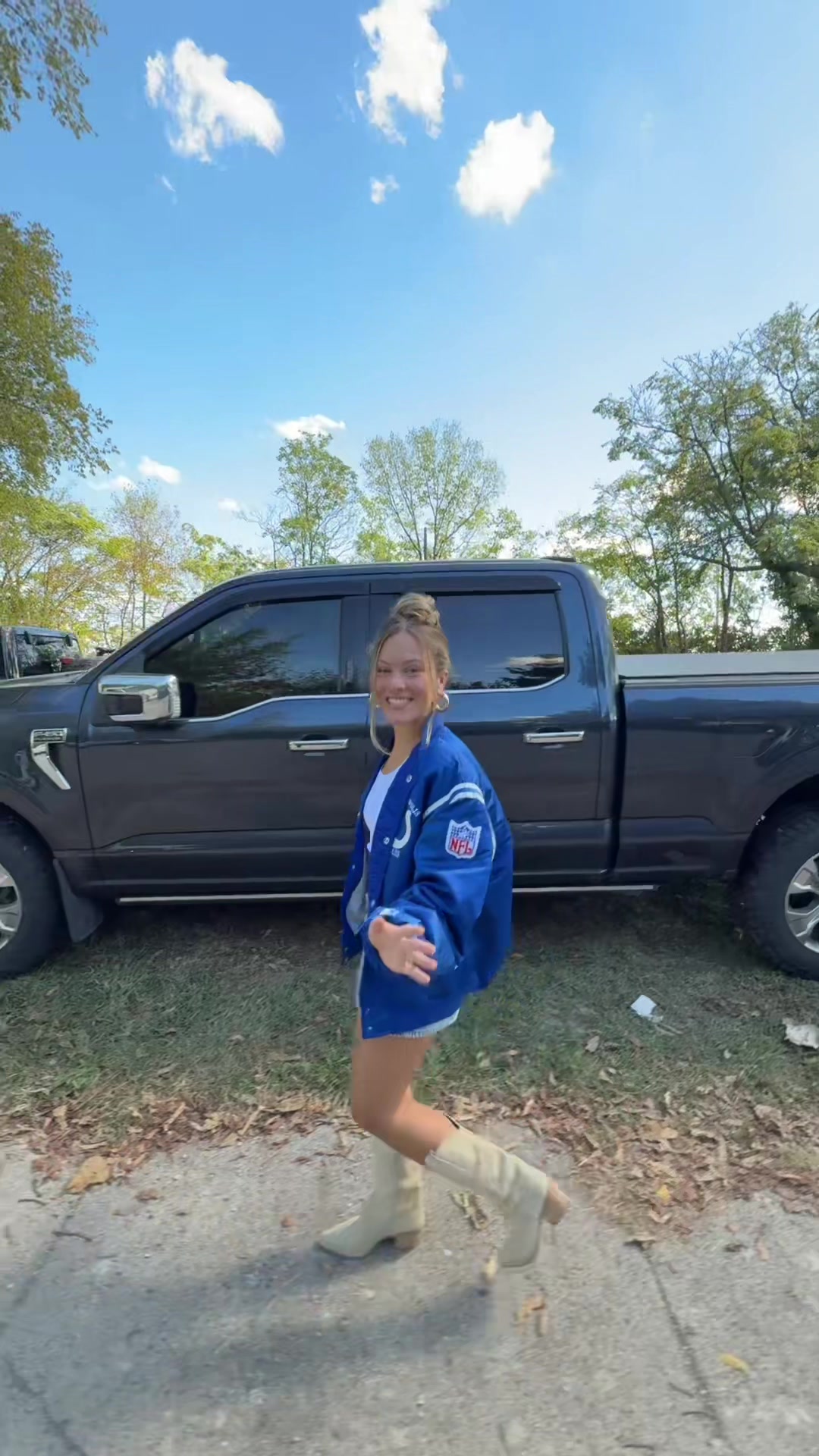 Animation by LexL Animation 💃 | Nice Art (@niceart.off)