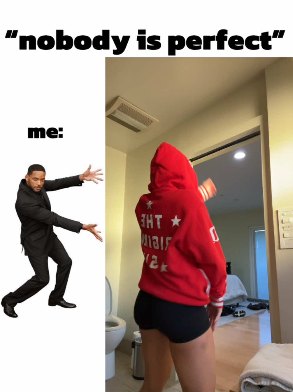 sheeeeee’s @krissysdiaries ⭐️ #viral | namolbagno (@gameplayer5211)