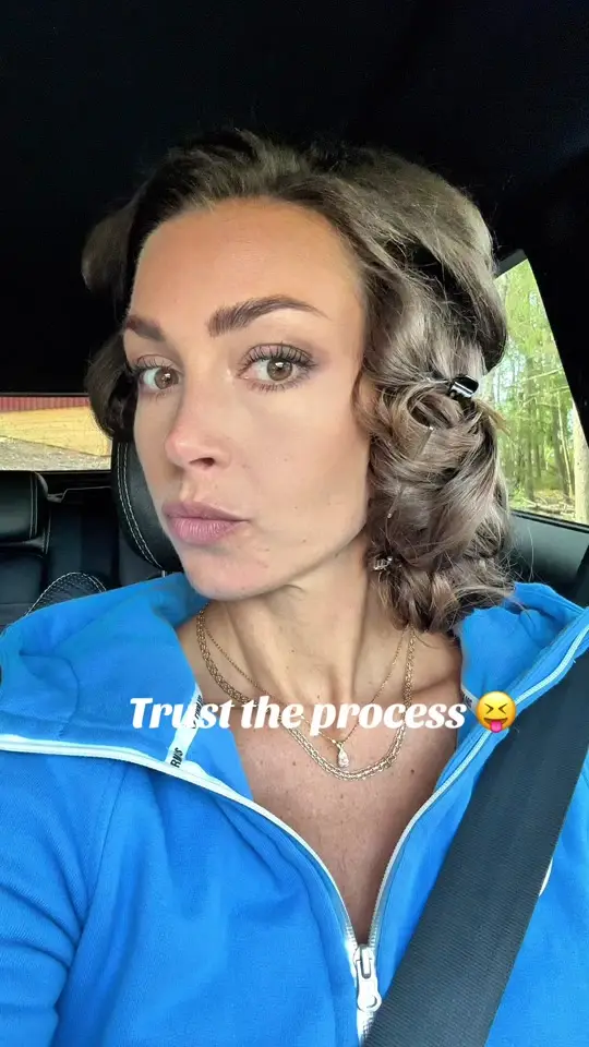 Denice Andree (@deniceandree) - Urlebird