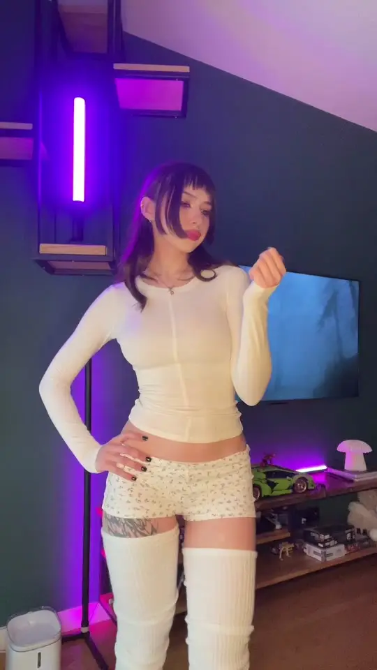 soika (@soika_here) - Urlebird