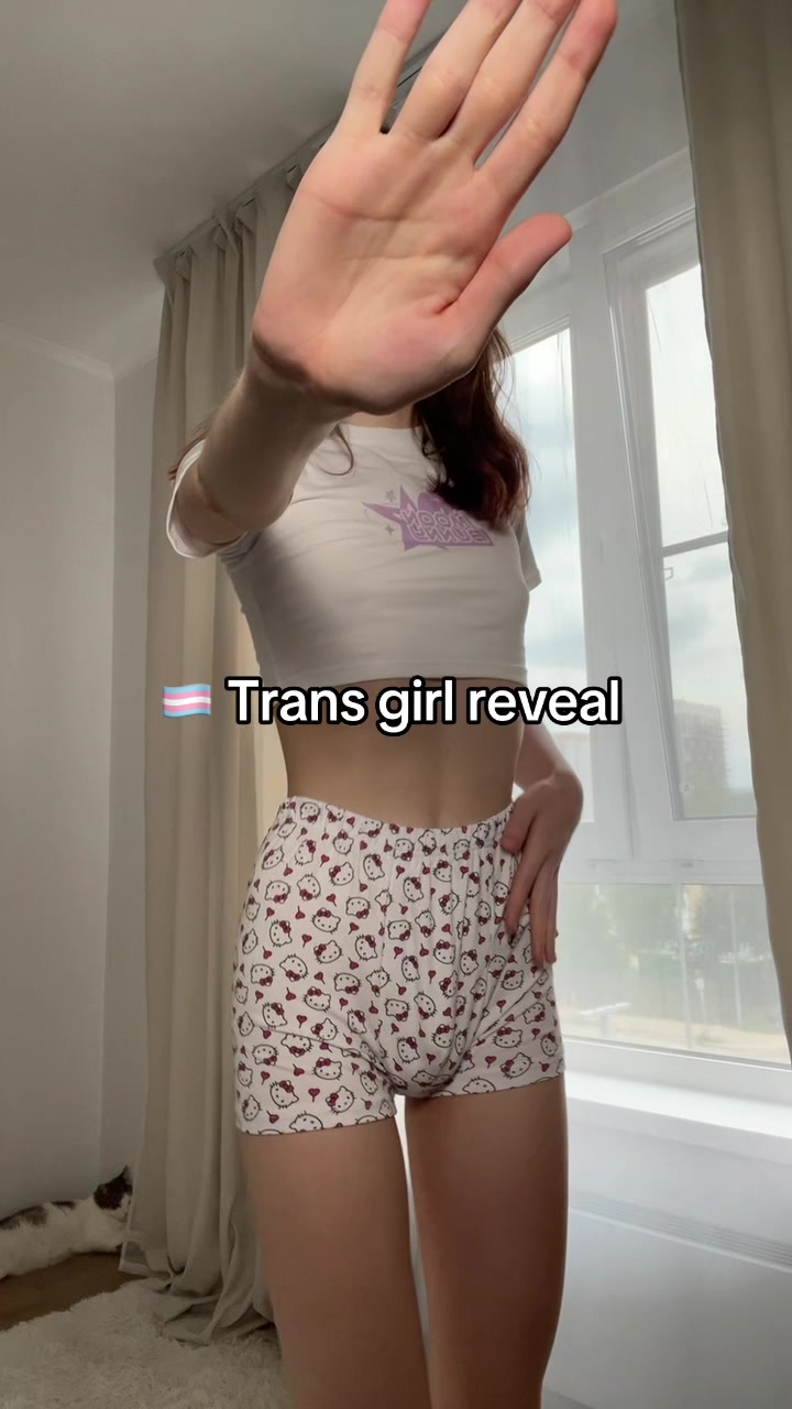 lunababy (@babyyluna) - Urlebird