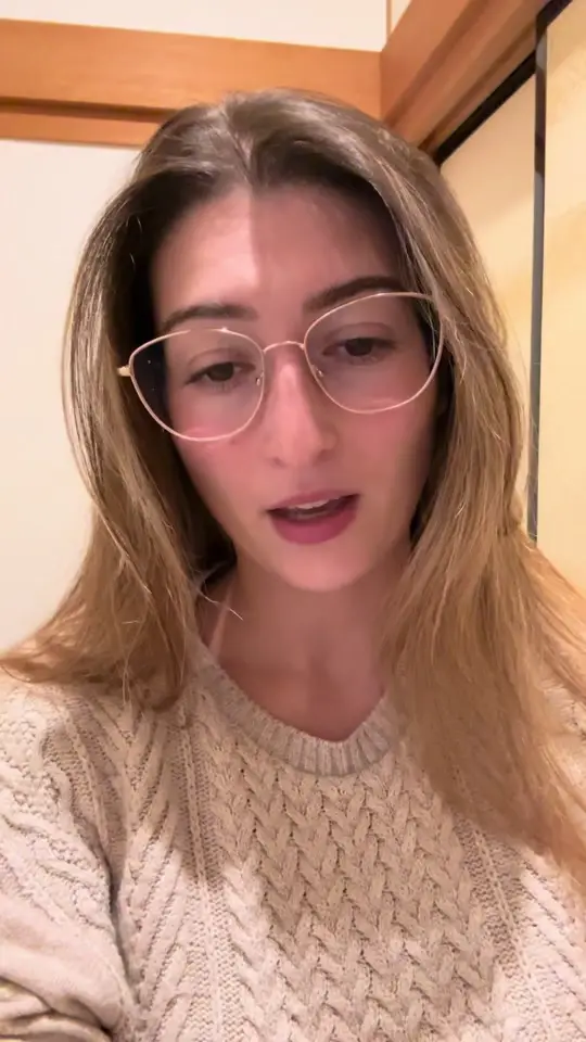 shinratensei98 (@shinratensei98) - Urlebird