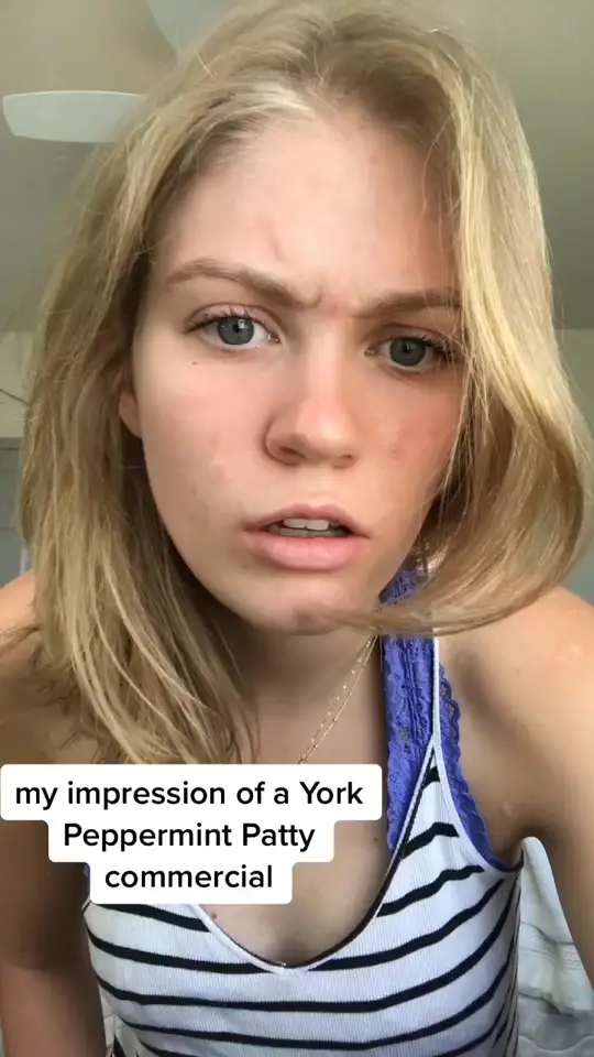 this was uncomfy to film #fyp #foryou | Liv Pearsall (@liv.pearsall)