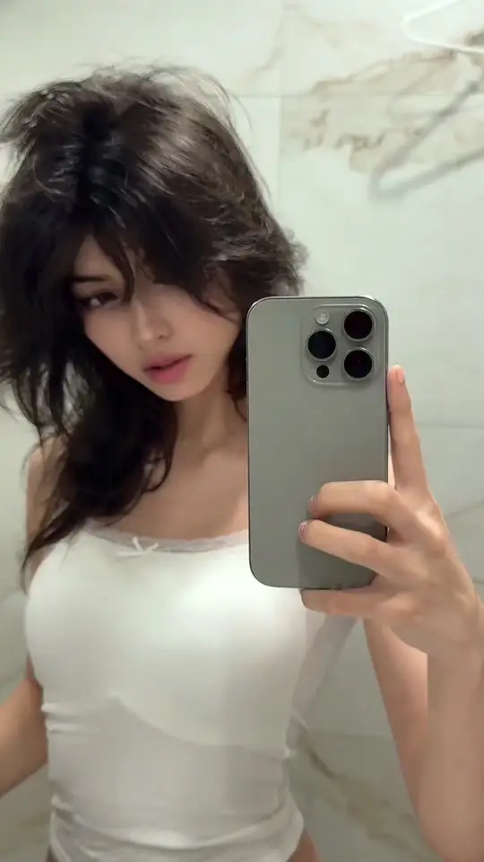 nym メ (@sanymaaa) - Urlebird