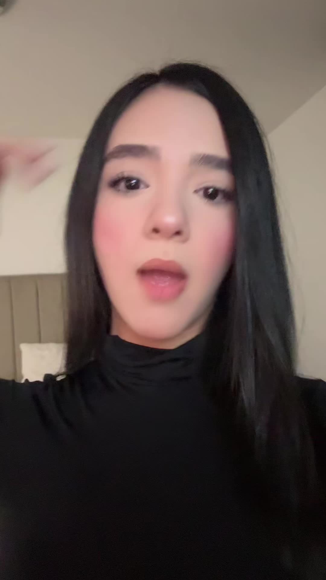 Part 3 | Topic of the Day: When you | jhbvg (@jhbvg81)