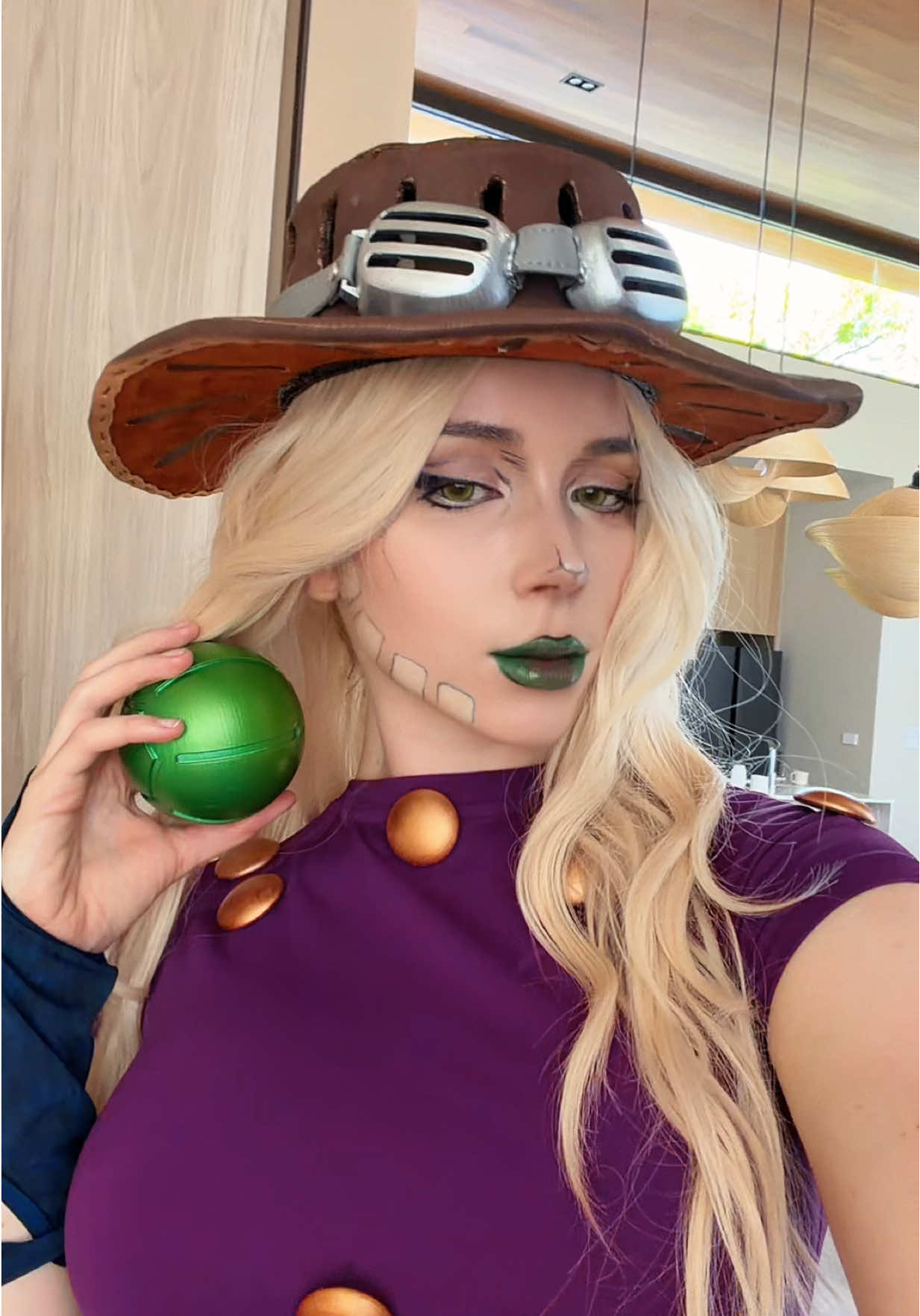 SBR episode 2 by Sweetie Fox soon... 👀 | Sweetie Fox (@swfx_real_fox)