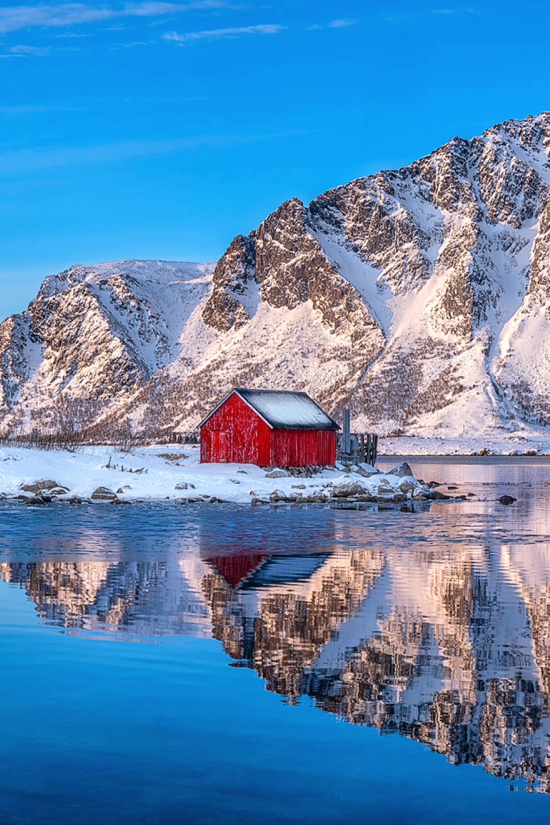 PEACE Sometimes the best thing you can | Glenn McKimmin (@glennmckimmin)