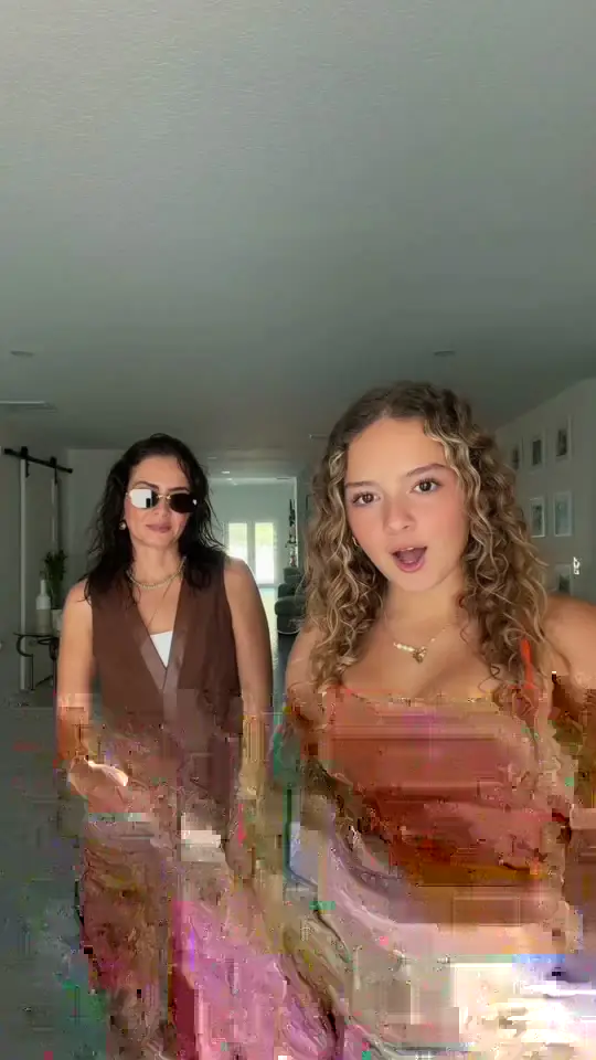 OOTD for my first belly button | Yailenysr (@yailenysr)